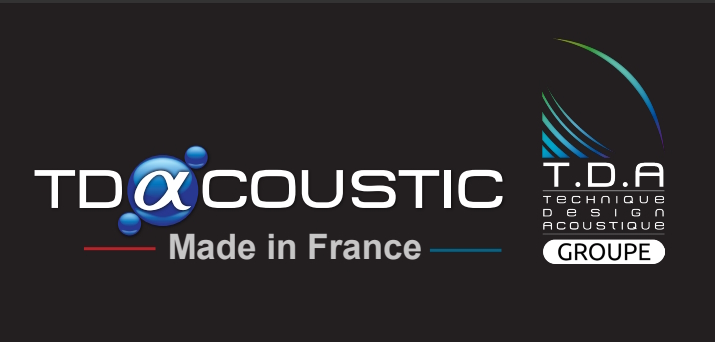 Compra de la empresa TDA en Francia - Tecno-Spuma